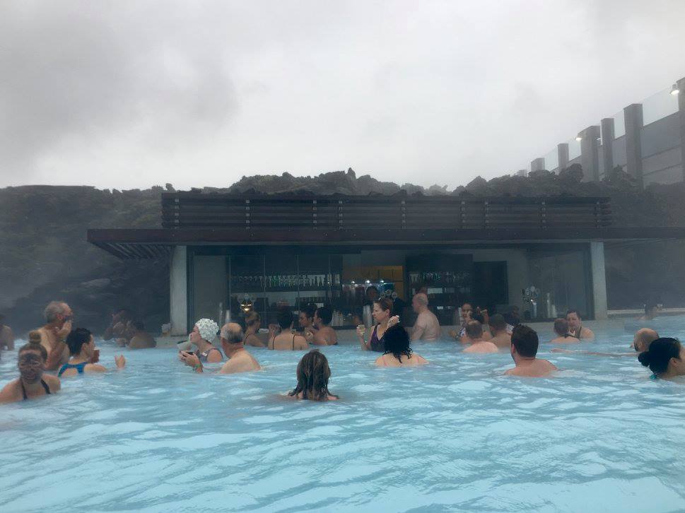 22499139_10159443441580076_7169635794744748691_o - EzTravelPad